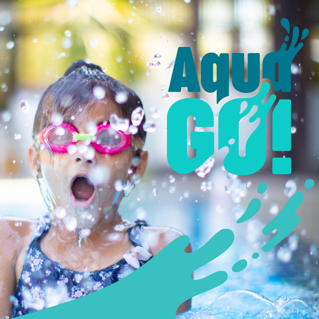 Mississauga Artistic Swimming Club – Formerly Known as Mississauga ...